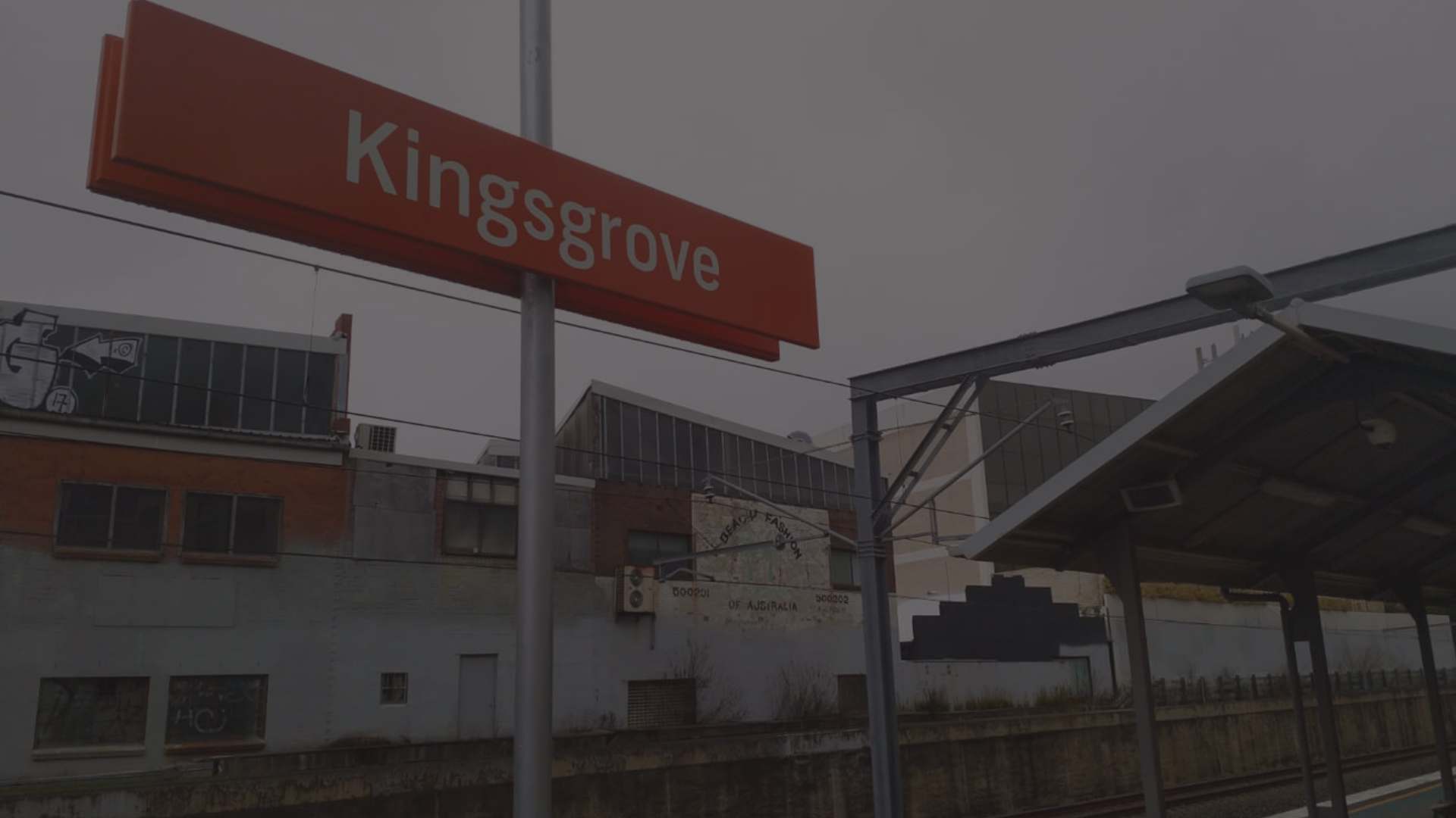 Marketing Agency Kingsgrove - pointdot