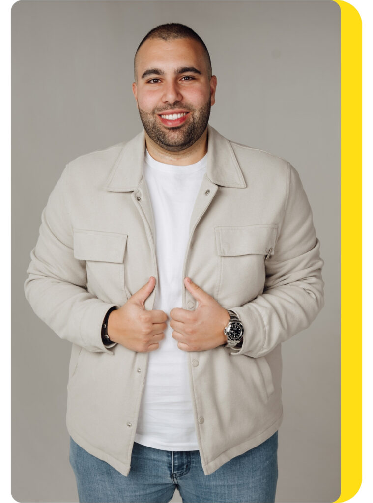 Learn about our leading digital marketing agency today - pointdot